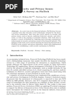 Felicitation Ceremony Script for Toppers | PDF