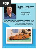 CO2 Dragster Design and Racing Guide | PDF | Friction | Wind Tunnel