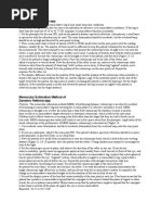 LOGMAR Charts | PDF | Vision | Ophthalmology