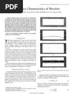 Orange Rockerverb Guitar Amplifier Schematic | PDF