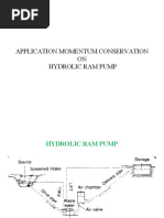 Williams V Series Pump Iom | PDF | Valve | Pump