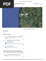 Amazing - Dapoli Detailed Map | PDF