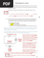 Resistance Problems and Solutions PDF | PDF | Series And Parallel ...