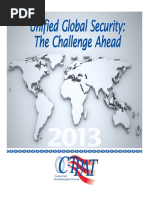 7-Point Ctpat Container Inspection Checklist: Container Number ...