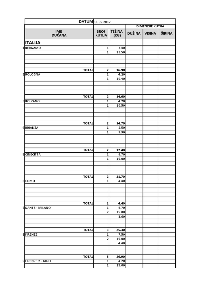 DHL Tablica - Fresh 3 | PDF | National Association Football Premier ...