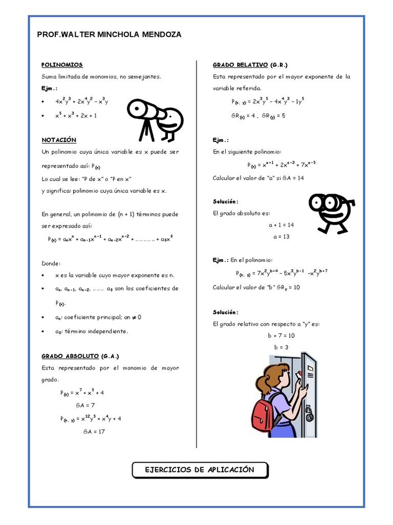 Practica para 5 y 6 Grado de Primaria | PDF | Informática teórica ...