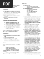 05 Tejidos Epiteliales III Especializaciones Del Dominio Basolateral ...