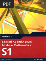 Core Mathematics For A Level by L.Bostock and and S.Chandler PDF | PDF