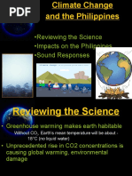 STEMAZING Research Proposal Template 2022 | PDF | Tropical Cyclones ...