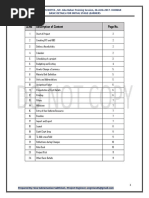 Primavera P6 Keyboard Shortcuts | PDF | Keyboard Shortcut | Human ...