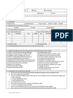 Adnoc Lifting Classification | PDF