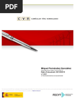 JEL Classification Codes Guide | PDF | Macroeconomics | Economics