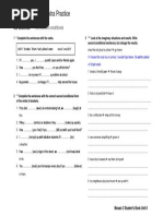 RCADs Scoring Sheet CYP | PDF | Social Anxiety Disorder | Anxiety
