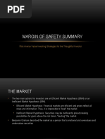 The Intelligent Investor by Benjamin Graham | PDF