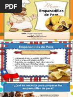Alimentos Con La Letra I 20 Frutas, Verduras y Más | PDF | Cocina ...