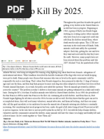 AGAT Practice Questions | PDF