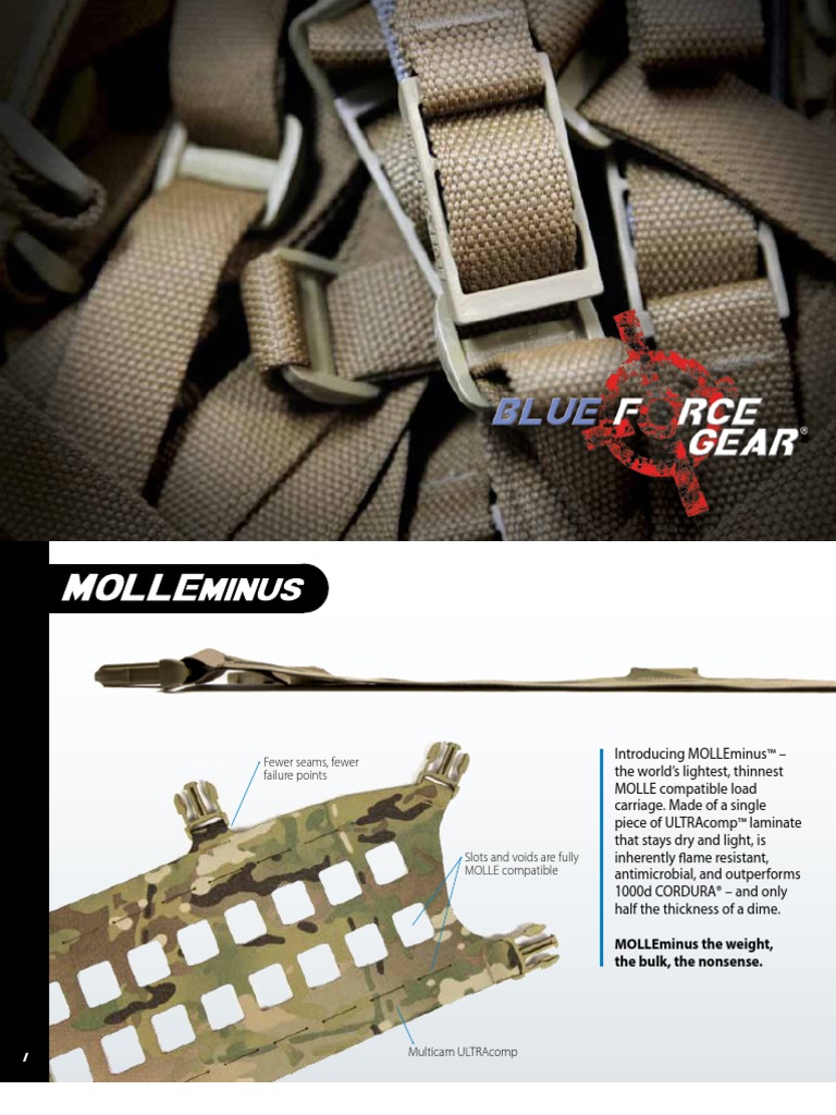 BFG 2013 Catalog | PDF | Military Technology | Equipment