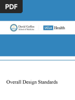 IPB University PowerPoint Guidelines | PDF | Office Suites For Windows ...