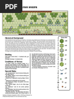 Table of NATO Ranks | PDF | Military Rank | Corporal