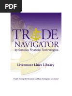 Grade 11 Maths Lit Conversions | PDF | Volume | Measurement