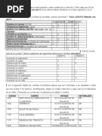 Manual para Uso CG1 | PDF