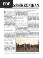 Industriella Revolutionen - Det Långa 1800-Talet - Historia - SO-rummet ...