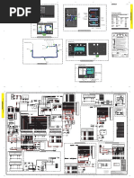Manual UNISAB III | PDF | Electrical Engineering | Mechanical Engineering