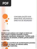 Modelo B - IVA - REGIME DE TRIBUTAÇÃO SIMPLIFICADO | PDF | Imposto ...