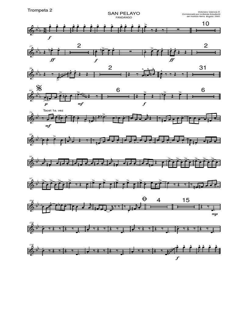 san-pelayo-019-trompeta-2-pdf