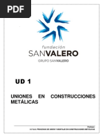 Instalación y Uso Básico de MeshLab | PDF | Software | Programa de ...