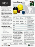 Clif Mock True Cut C Series Samplers | PDF | Programmable Logic ...
