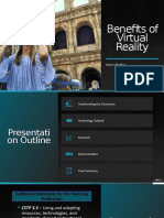 NSTP Project Poster Diybag | PDF