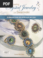 Step by Step Beads 2007-06-05 | PDF