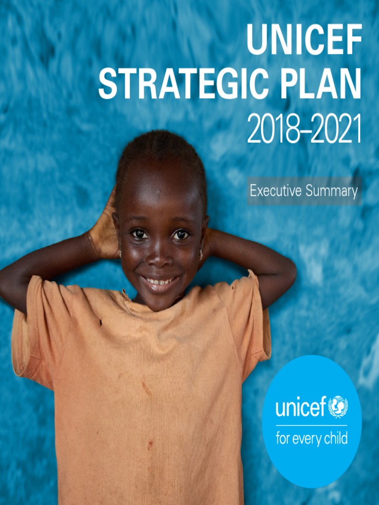 ZhcIF9NOzI728awB - XnE4BH9Ioa0DgQHH Unicef Strategic Plan 2018 2021 PDF ...