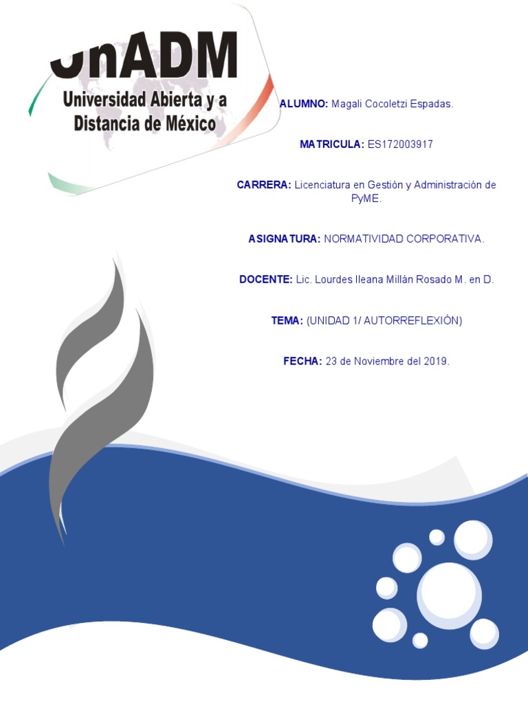 Gnoc U1 Atr Mace | PDF