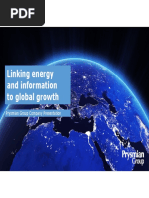 Diagrama General Acometida Figura 1A ICE PDF | PDF