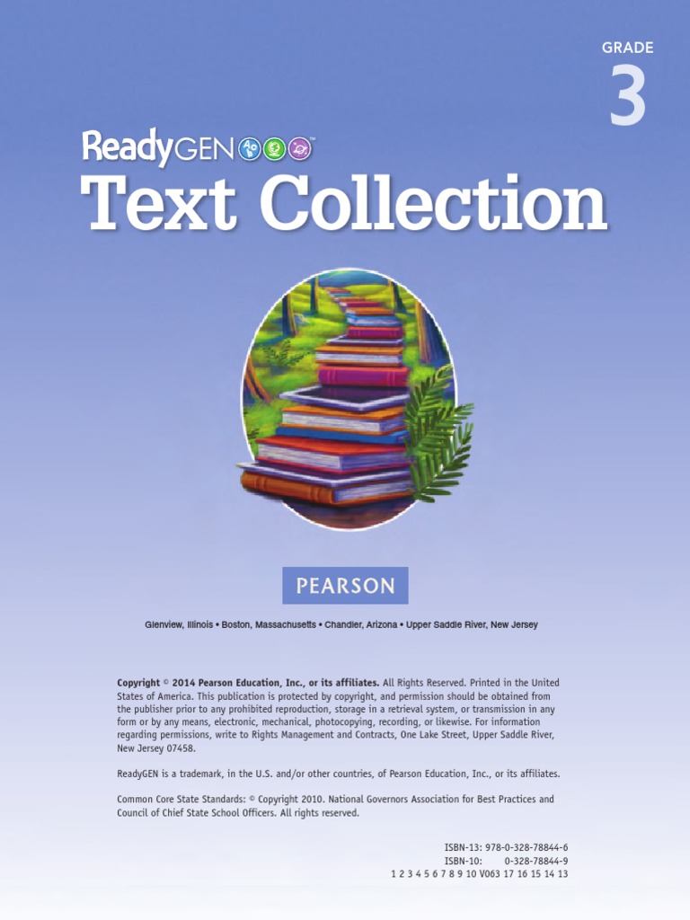 G3 - 2 - Text - Collection Athabascans PDF | PDF | Reindeer | Getty Images