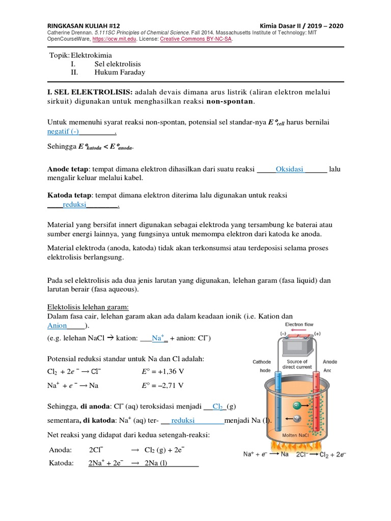 XenalonicaReligia LN PDF | PDF