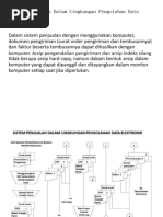 Flowchart Persediaan Barang | PDF | Karier & Perkembangan | Pengelolaan ...