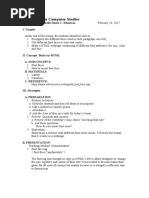 Animal Farm Propaganda Poster | PDF | Propaganda | Poster