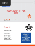 BACTICORT COMPLEX Crema VTA - J | PDF | Corticosteroides ...