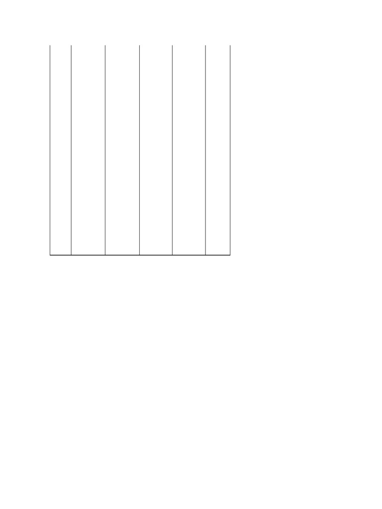 Arabic-Verbs-Bab-Tafeel-1 4 PDF | PDF