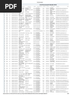 Lucknow School and College Directory | PDF | Secondary Education | Schools