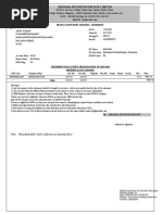 UTI - New Editable Transaction Application Form For Purchase Redemption ...