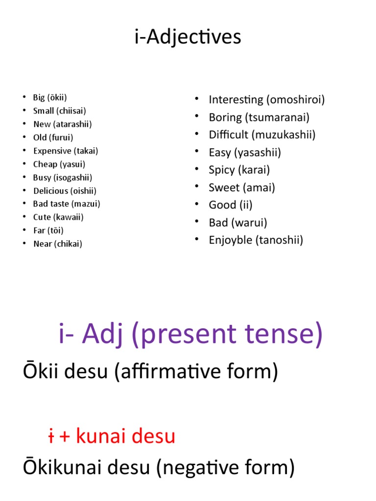 Dōshite tabemasen deshita ka. A: Karai deshita kara. Q: Dōshite gakkō e ...