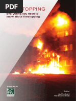 ANSI A13.1 Standard For Piping Color Codes | PDF | Pipe (Fluid ...