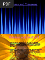 Chest Expansion Measurement Techniques | PDF | Thorax | Anatomical ...