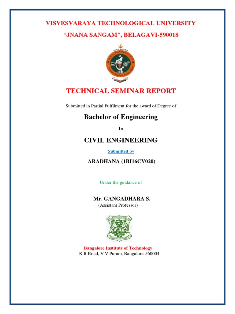 Underwater Construction | PDF | Structural Engineering | Building Engineering