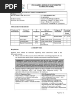 Entrepreneurship Module 3 - Developing Business Plan | PDF | Expense ...