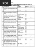 KKPMT1 Pertemuan6 | PDF